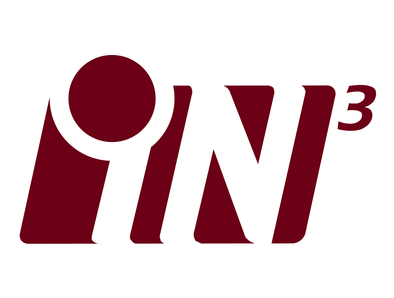 Testimoni Pemakai Produk IN3 Bio Sanitary PAD | Pembalut Bio Herbal IN3