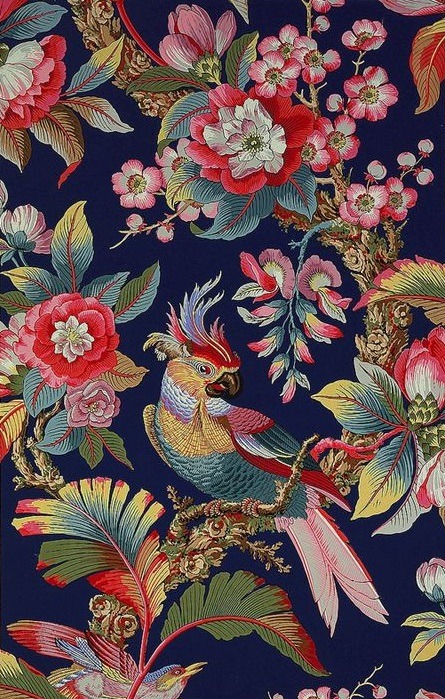 Seduced by the New...: Random iPhone Wallpaper