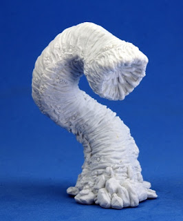 Tower of the Archmage: 05/01/2012 - 06/01/2012