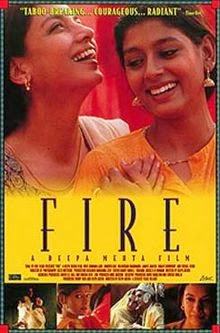 FIRE--WATCH THE HINDI MOVIE FULL ONLINE | Watch Indian Hindi Bollywood ...