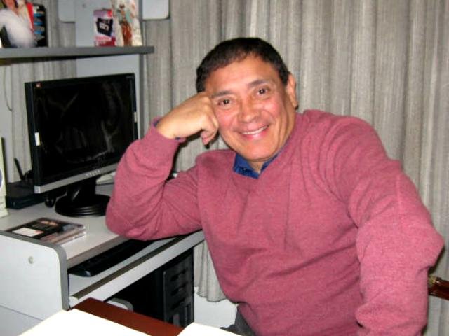 NOTICIAS Y EFEMERIDES MUSICALES Y DEL CINE: RULLI RENDO, UN 06 DE ...