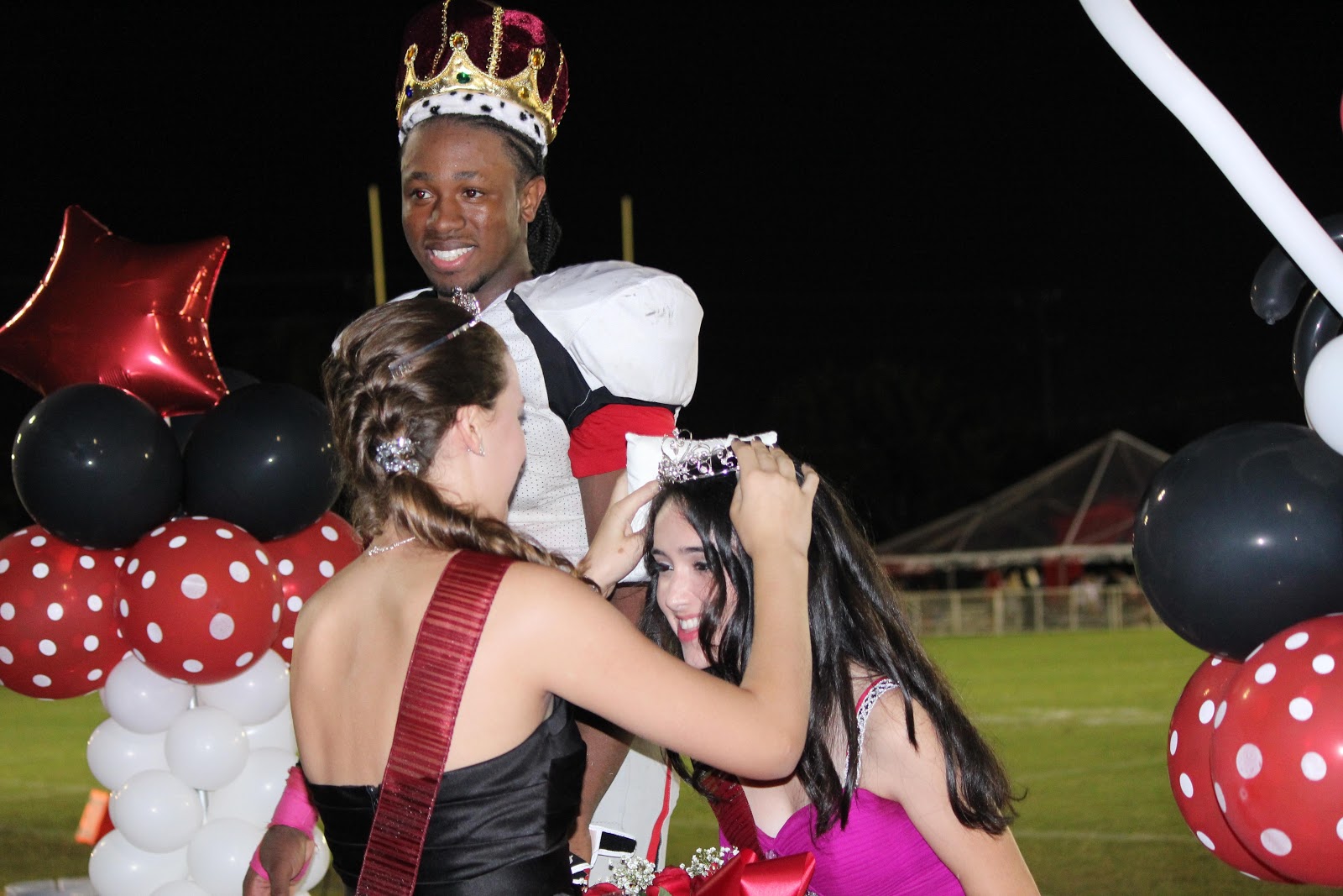 DCS at the moment...: October 2012