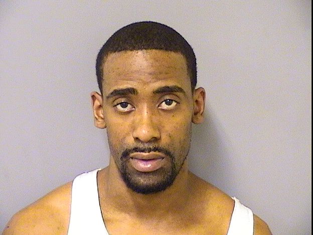 Now in Rogers Park: Rogers Park has one less pervert on the loose