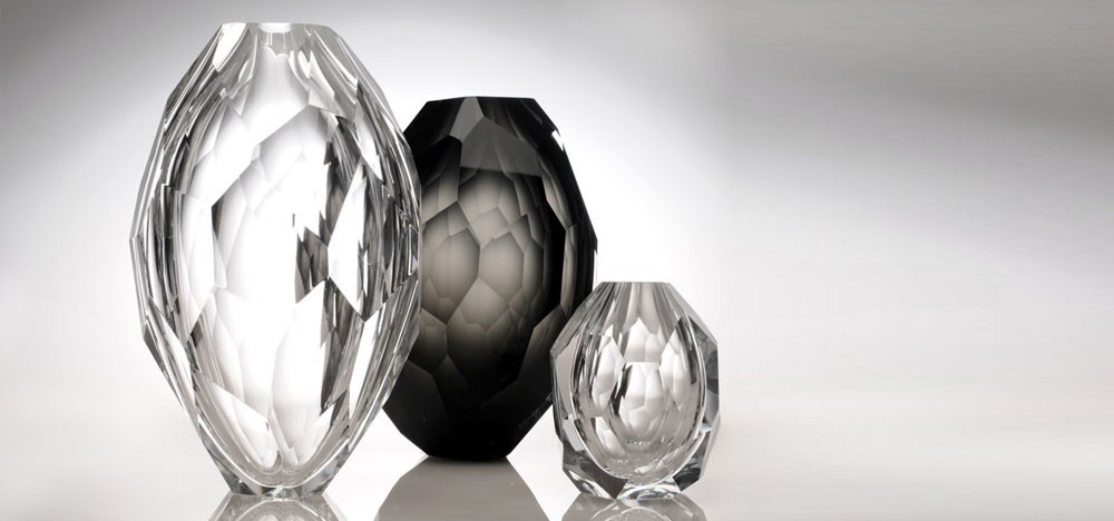 Designaholic | Nouvel Studio: nuevos productos 2012