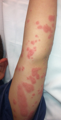 Medical Minstrel: ER: summary