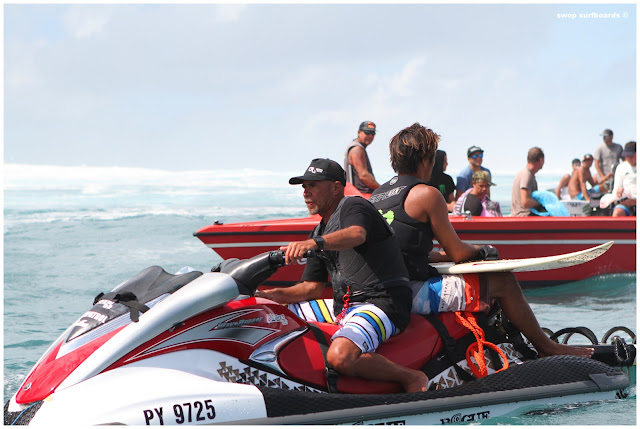 swop surfboards: RED CODE TEAHUPOO 14 MAY 2013