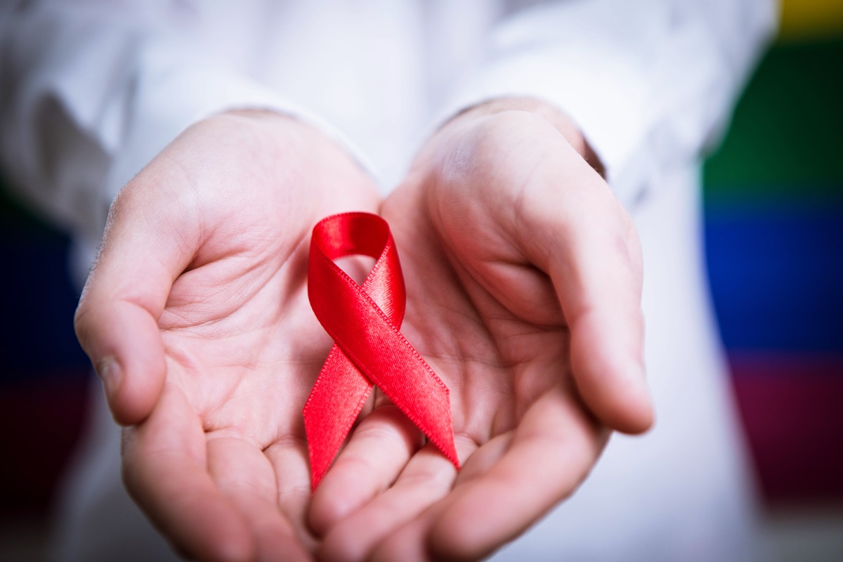 How to Prevent Spreading HIV-AIDS | Clinicme