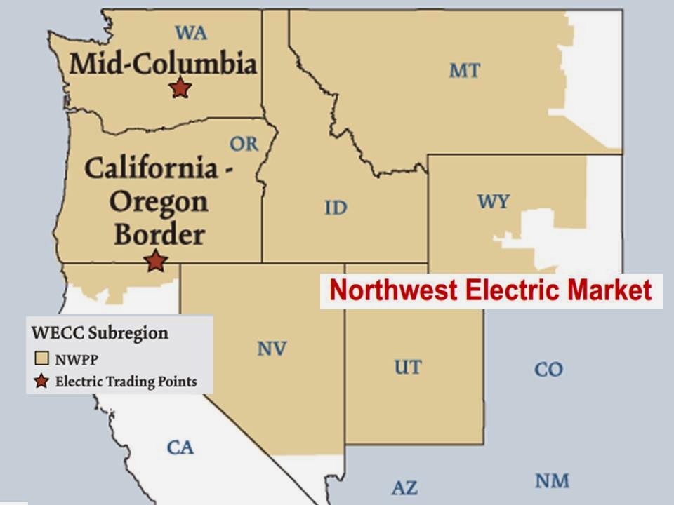 NewEnergyNews: ORIGINAL REPORTING: IDAHO POWER'S VITAL BOARDMAN-TO ...