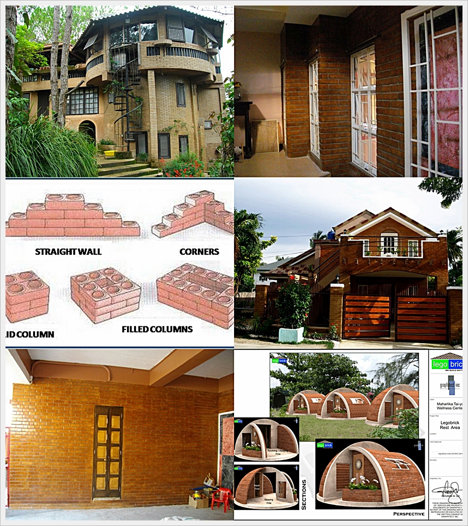 Jesusa Bernardo, less impersonal: Legobrick Homes--Sulit, Mainam ... Jesusa Bernardo, less impersonal: Legobrick Homes--Sulit, Mainam ...