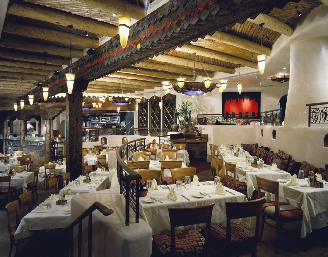 Atlanta Restaurant Reviews by Atlanta Foodies