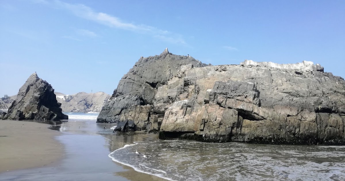 Visita a Bujama 2018