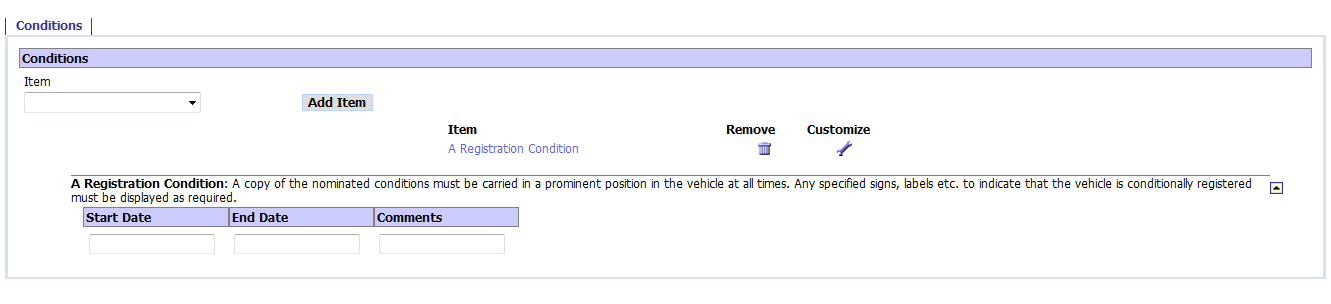 Siebel Product Configuration