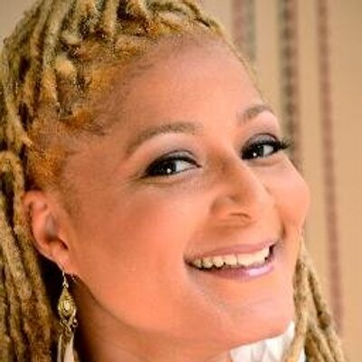 The Vinyl Anachronist: Donna Singer's Feeling the Jazz