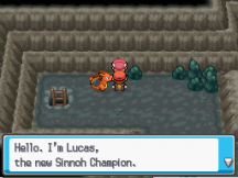 Download Pokemon Silver Blue DS Rom ISO + Mega Evolution Mediafire ...