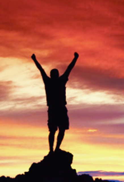 G A N T I L L A N O: EL VALOR DE LA FE