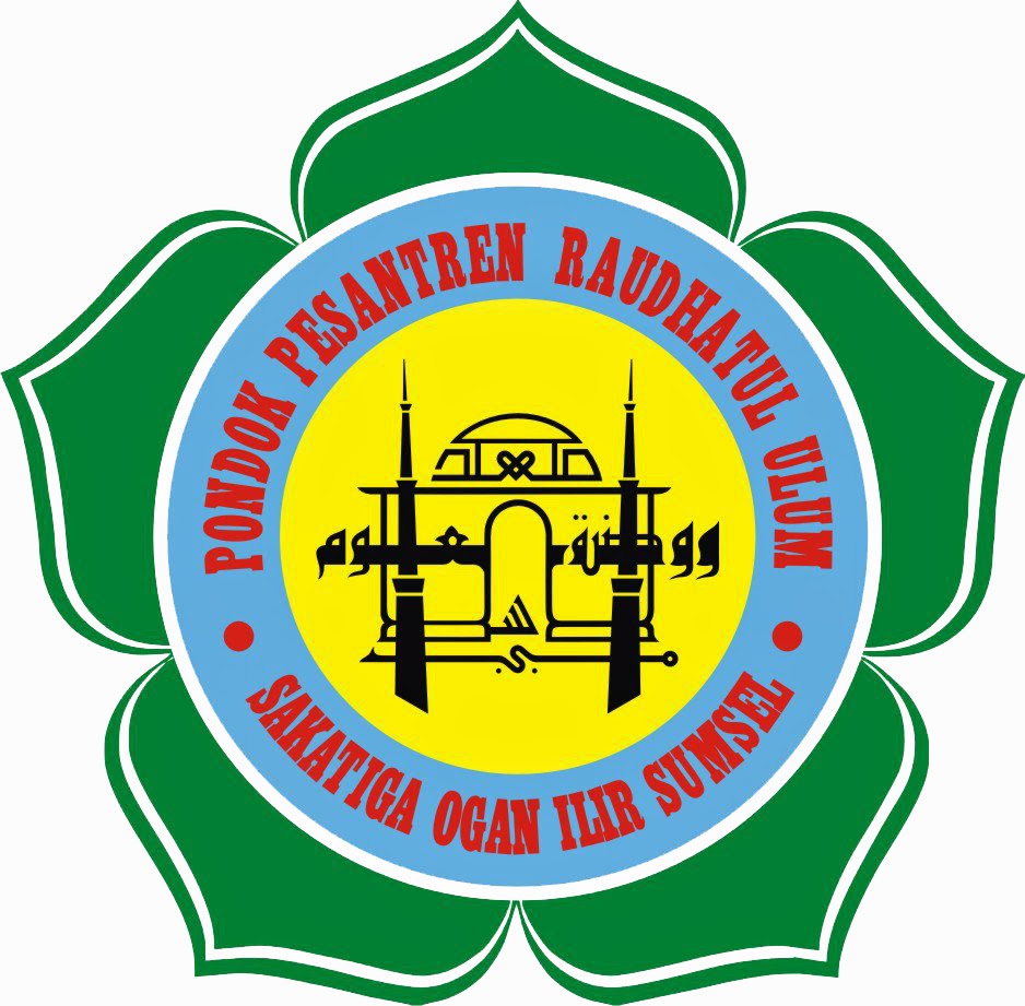 Profil PPRU | IKARUS Mesir