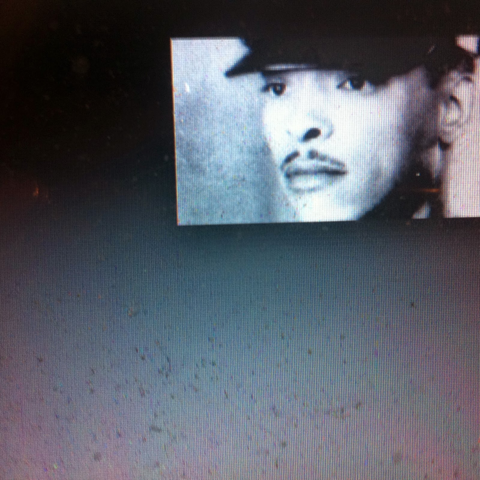 THE BLACK SOCIAL HISTORY:: BLACK SOCIAL HISTORY : AFRICAN AMERICAN ...