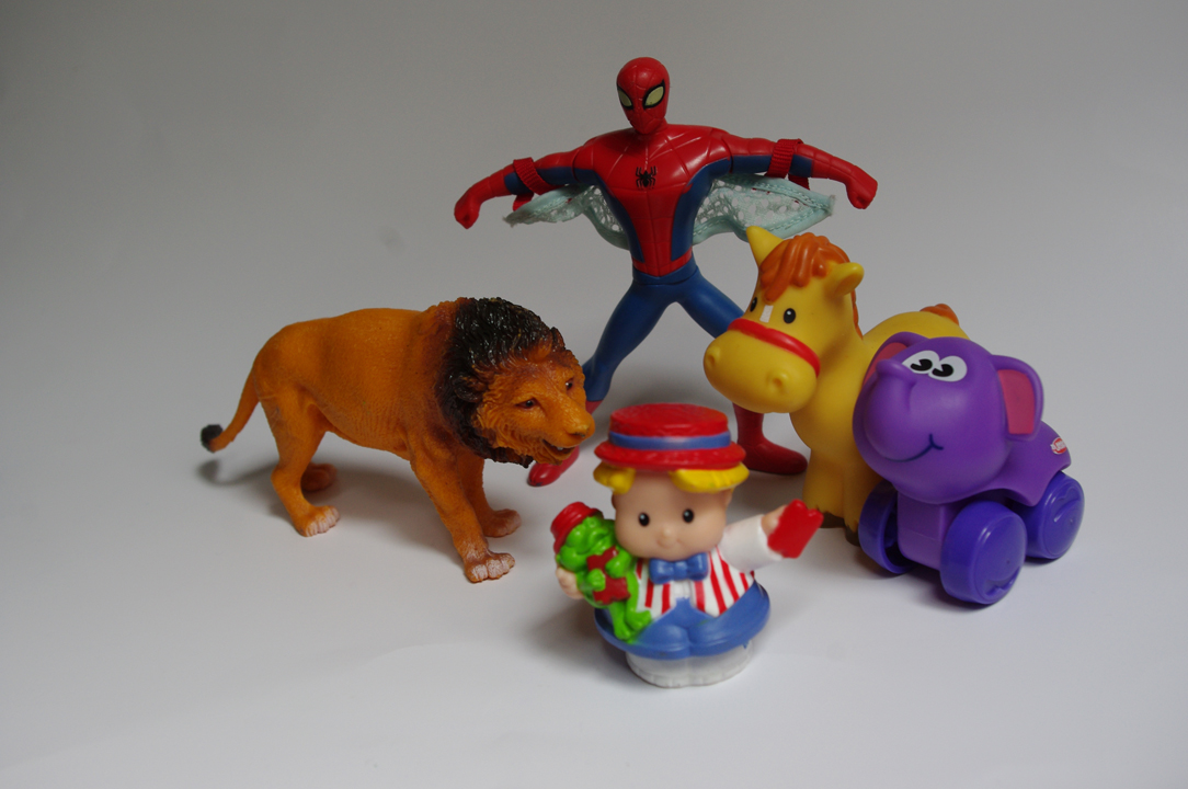 Erin's Creative Energy: Photo Label Tutorial