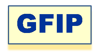 CONTABILIDADE ESTA AREA VICIA...: DEPARTAMENTO PESSOAL