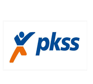 Lowongan Kerja PT. PKSS (Prima Karya Sarana Sejahtera)