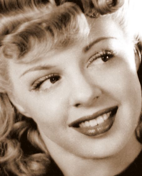 Los Angeles Morgue Files: "Dick Van Dyke Show" Actress, Musician ...