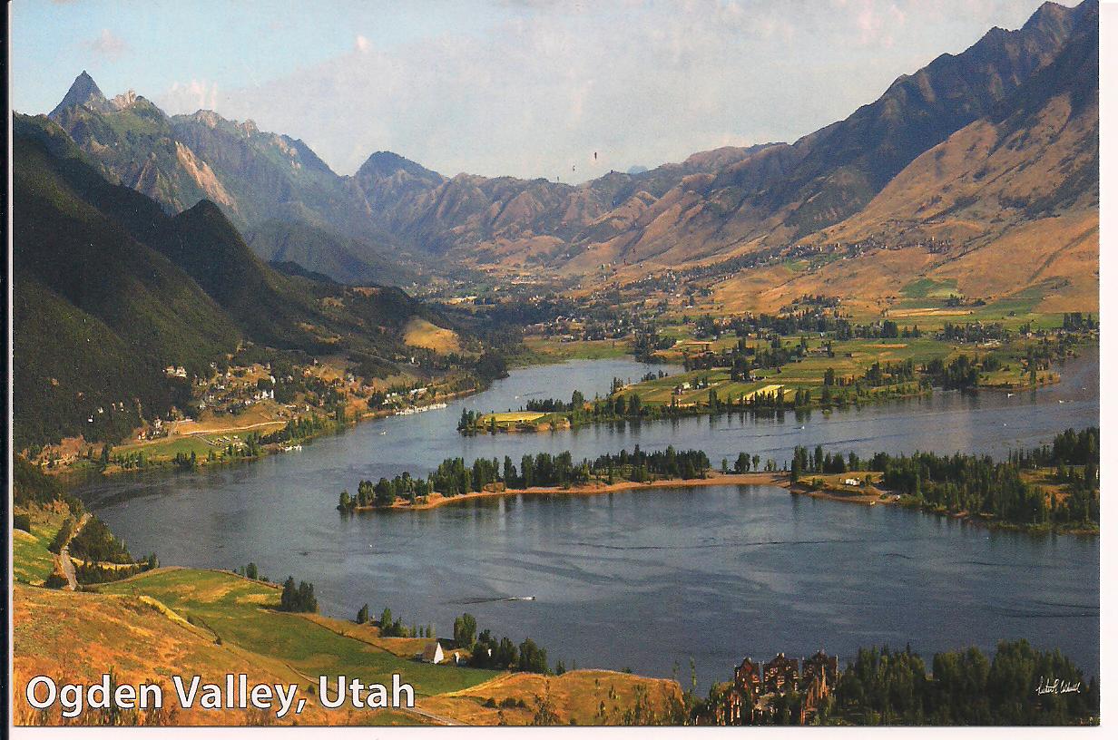 Creative Inspiration Mountain Retreats: Activities