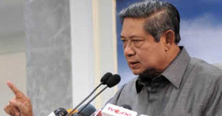 Cara / Langkah Mudah Berpidato, Hal - Hal yang Diperhatikan Saat ...