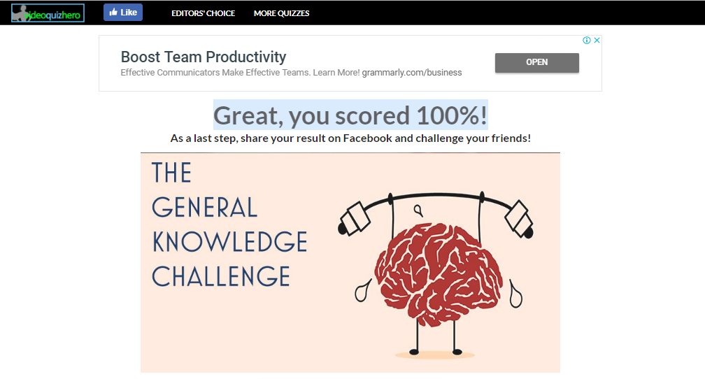 General Knowledge Quiz Answers 100 Scored Video Quiz Hero general-knowledge-quiz-answers-100-scored-video-quiz-hero