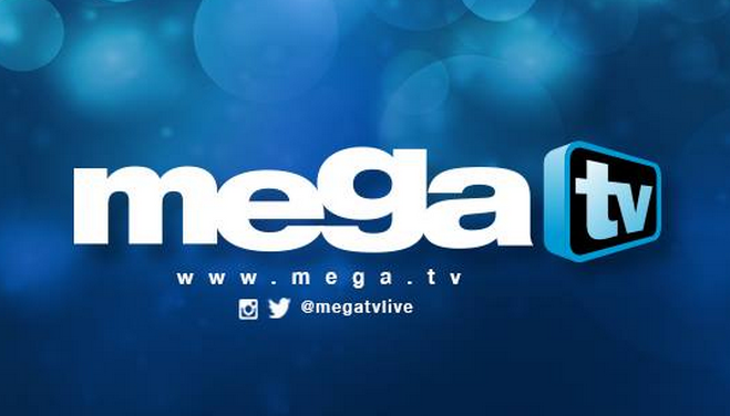 Mega TV expande su programación local en Puerto Rico