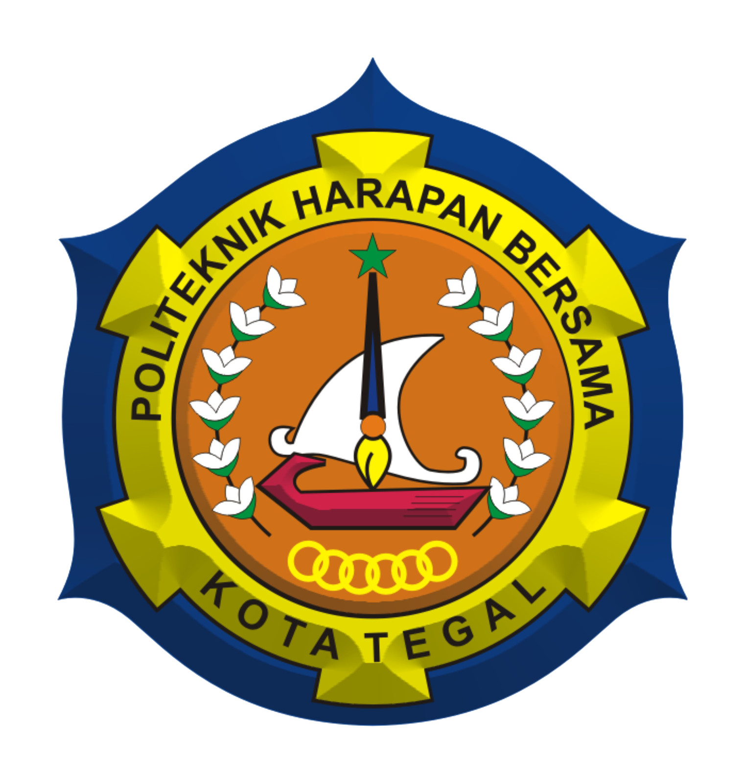 Politeknik HarBer Tegal