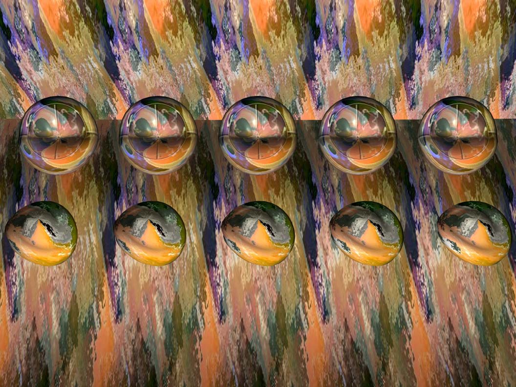 stereogram #8