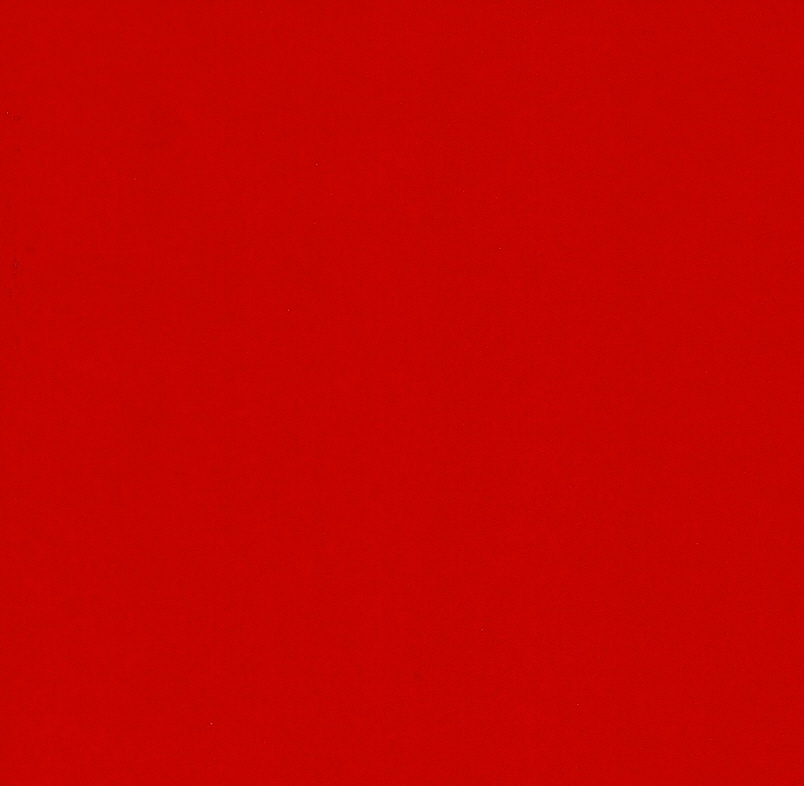 Belleza y estilo cosmopolita: El color rojo