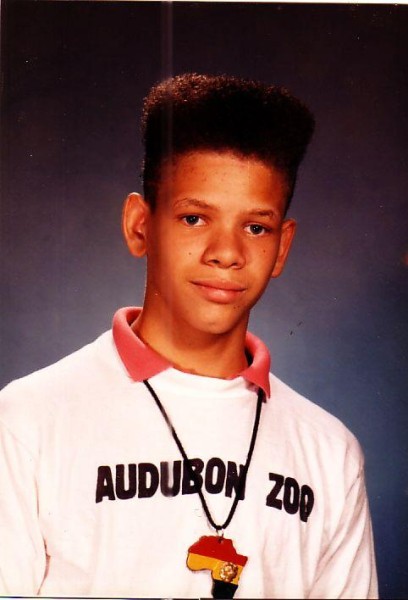 Heavy In The Streets: "I Still Do J-Zone Shit": An Interview with J ...