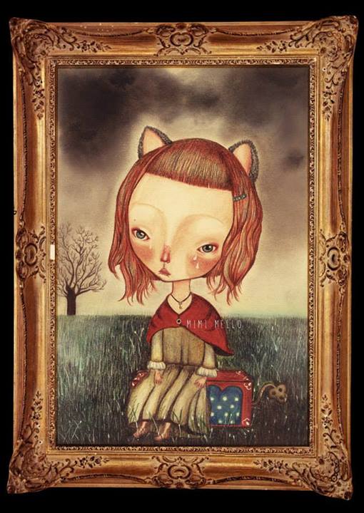 A Caixa da Candy: Tattoo é ou não é acessório de moda?