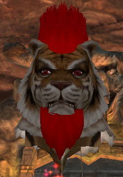 The Best Yokebone PW: Yokebone WB PW ( Yokebone WB #1 )