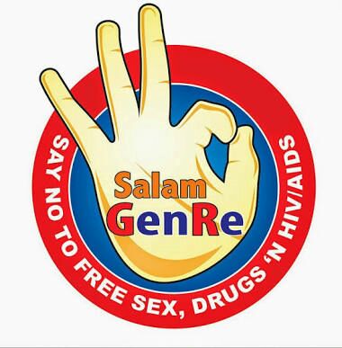 PIK REMAJA - SMAN 4 Kendari