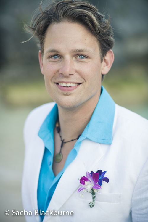 Sacha Blackburne Photography: Nicole & Nick - Jobson's Cove, Bermuda ...