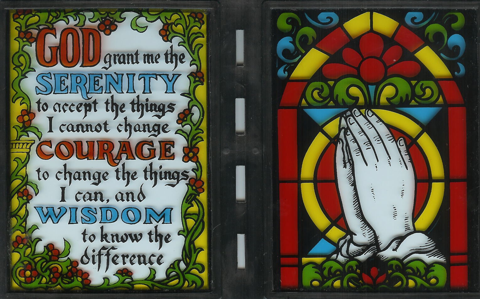 Sobriety and sanity: A lifeline to both: Aug. 17, 2016 - Readings in ...