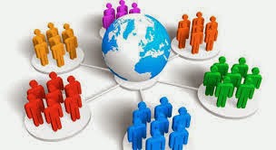 PERSONALISMO FILOSÒFICO: GABRIEL MARCEL Y OTROS REPRESENTANTES DEL ...