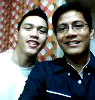 Randy Dellosa: ... drumroll please for the pbb unlimited big four ...