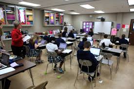 Educational Technology 2