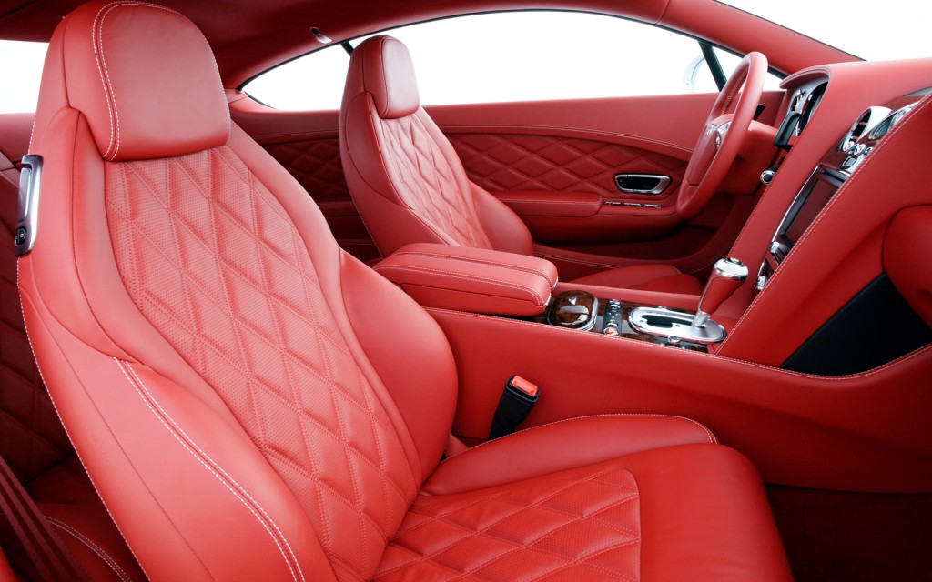 Welcome to Tyron Blake's Nigeria Blog: M.I gets a new Bentley ...