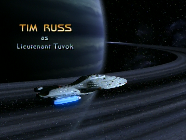 John Kenneth Muir's Reflections on Cult Movies and Classic TV: Outré ...