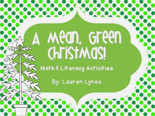 Simply Second Grade: Cyber Monday and Tuesday SALE! Woohoo!