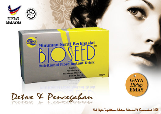 Sharing is Caring & Loving