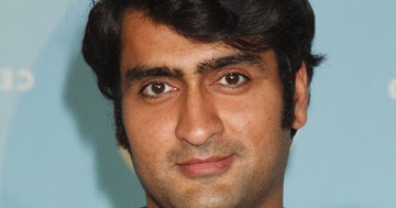 Haq's Musings: Pakistani-American Stars in HBO Comedy "Silicon Valley"