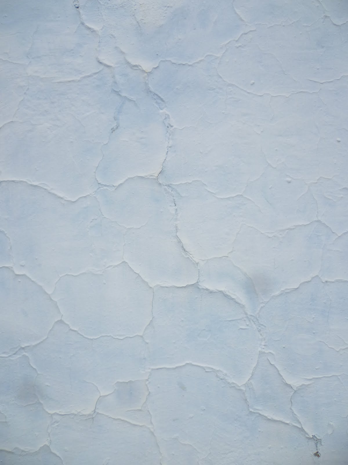 Textura cuarteada | Todas las texturas