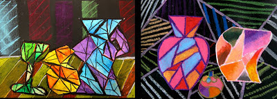 Composite Art & Design: October 2012