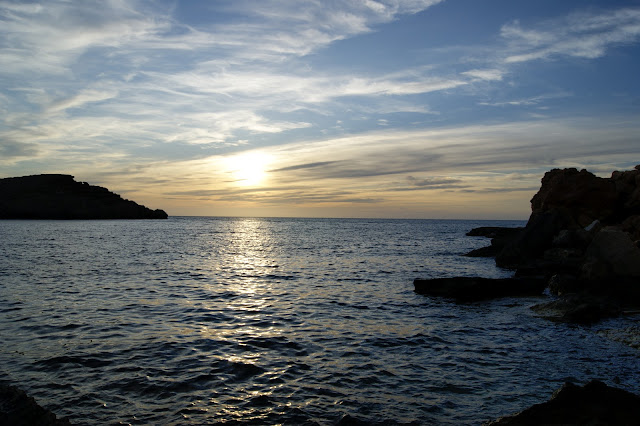 Kendocrinología: julio 2012