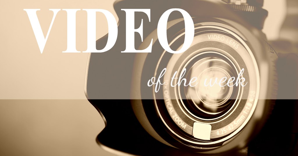 Ancestor Archaeology: Video Of The Week: PRONI - A Digital Landscape ...